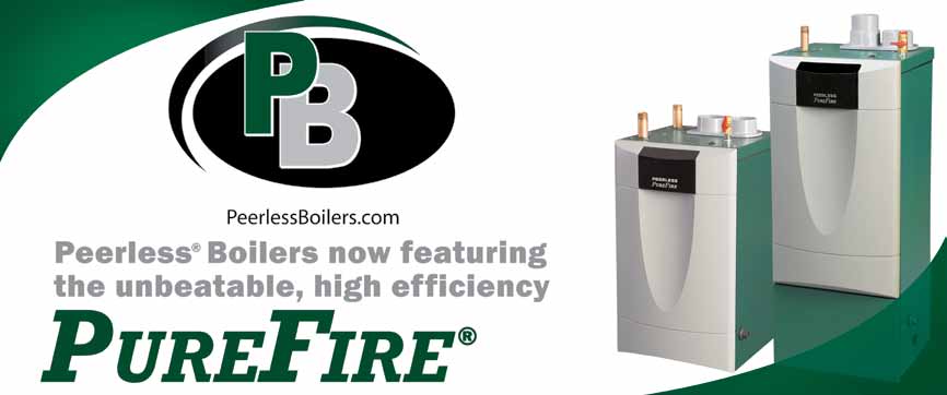 Promotional Items - PB Heat