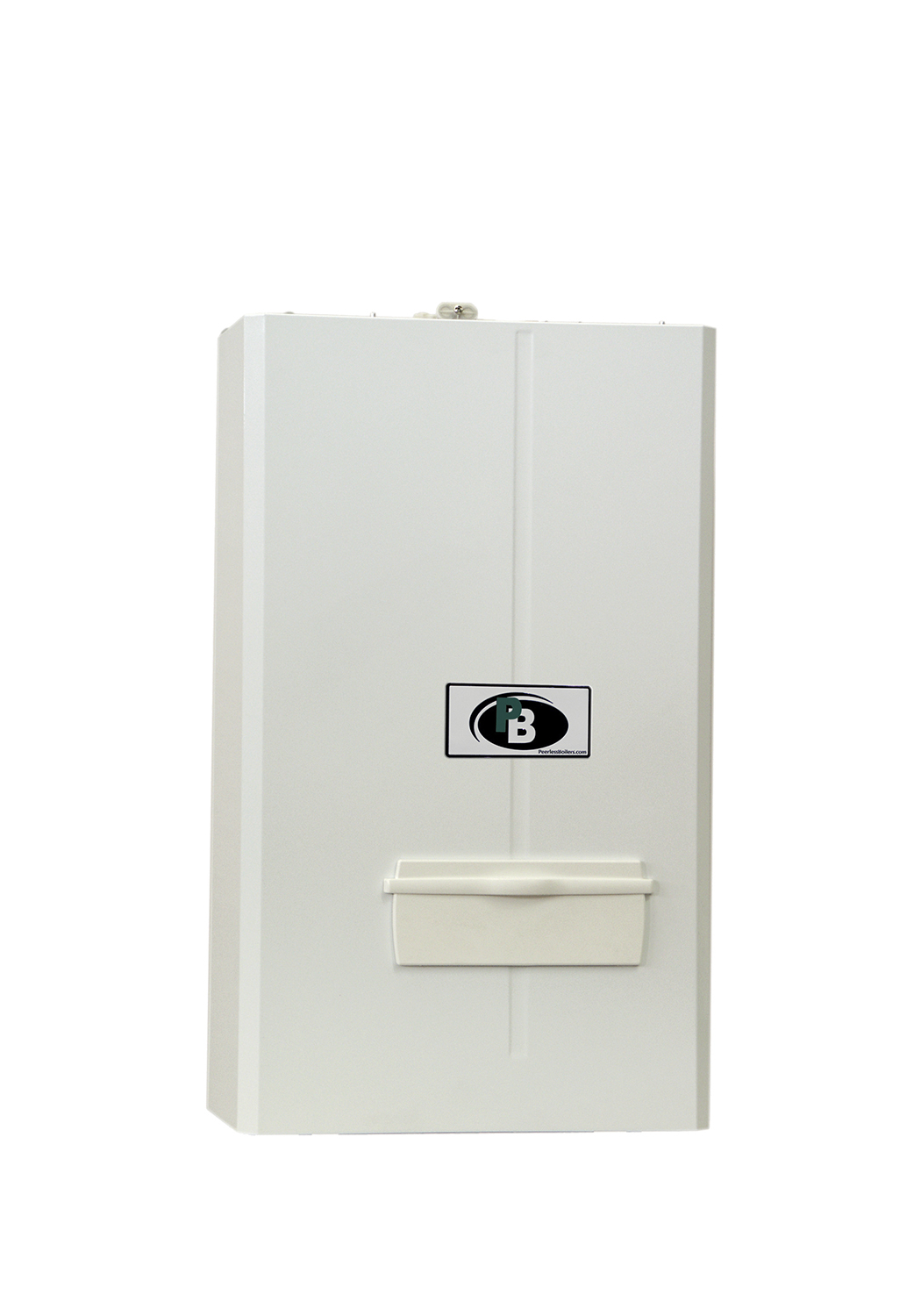 Products Archive - PB Heat